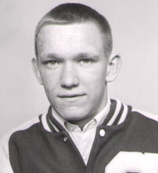 Gene Stanley Dahl | News, Sports, Jobs - Standard-Examiner